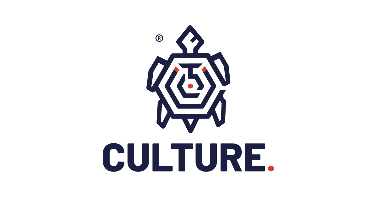 Culture Logo